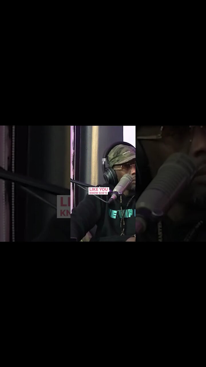 Why Chromazz Don’T Like Me 🤷🏼‍♀️