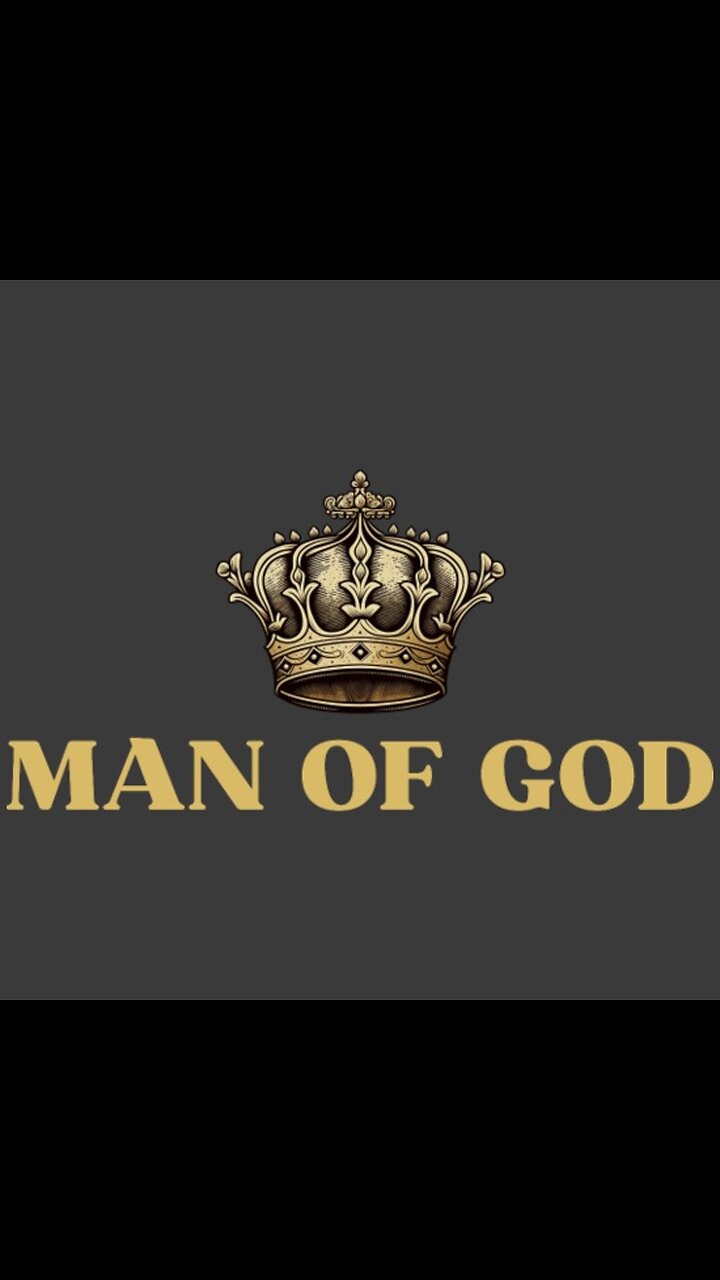 David Ryu | Don’t forget Tyndale & reformers who sacrificed themselves ...