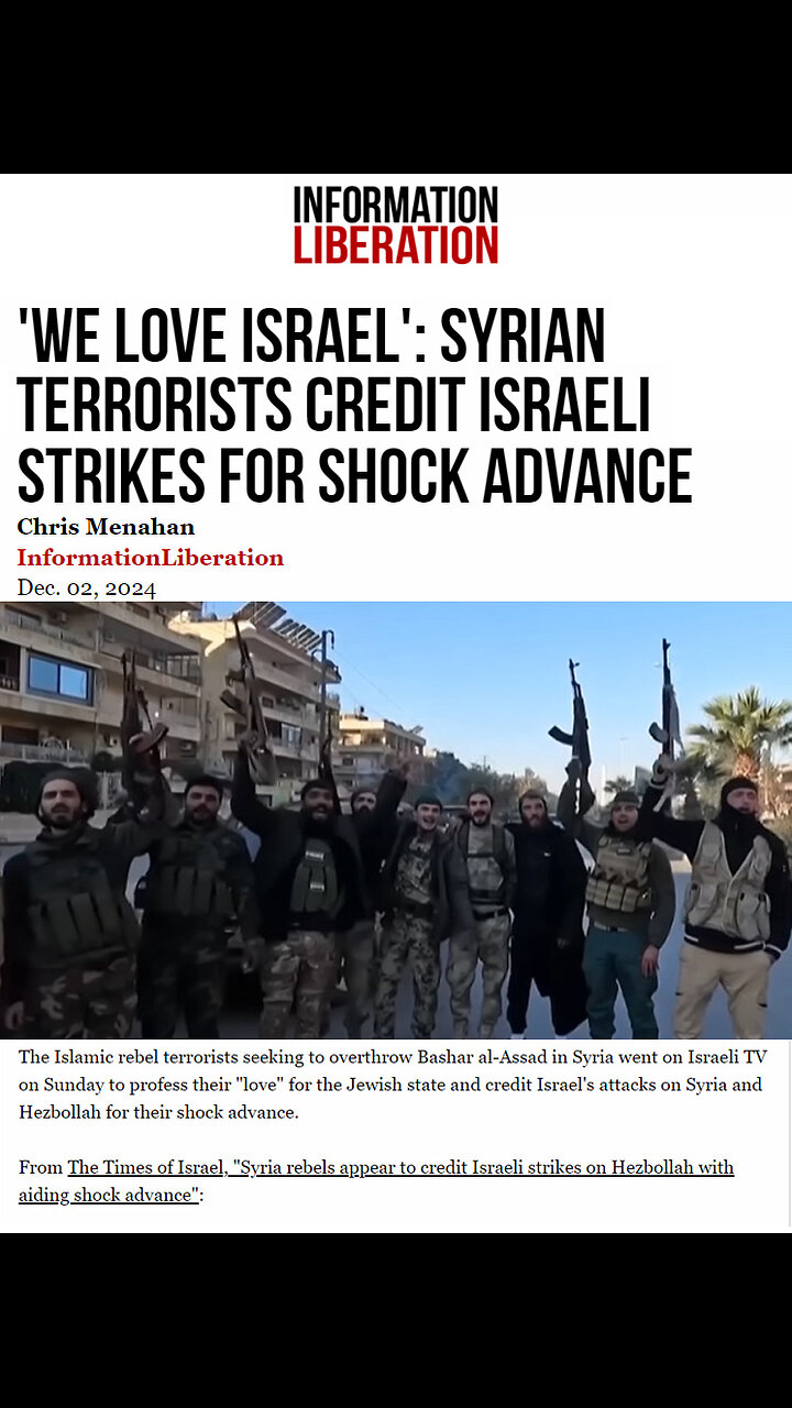 Syrian Government collapses. Syrian president Bashar al-Assad ...