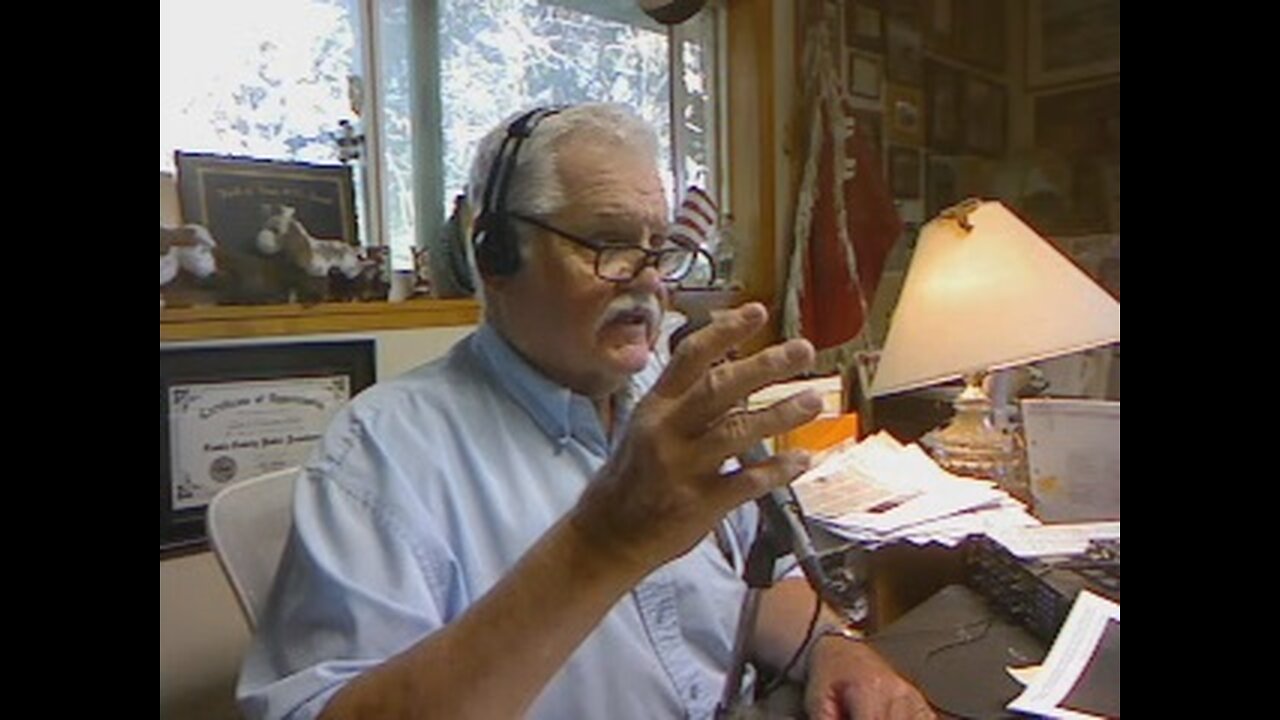 Cackling Kamala Harris is a Chameleon Marxist Who Will Say Anything to ...