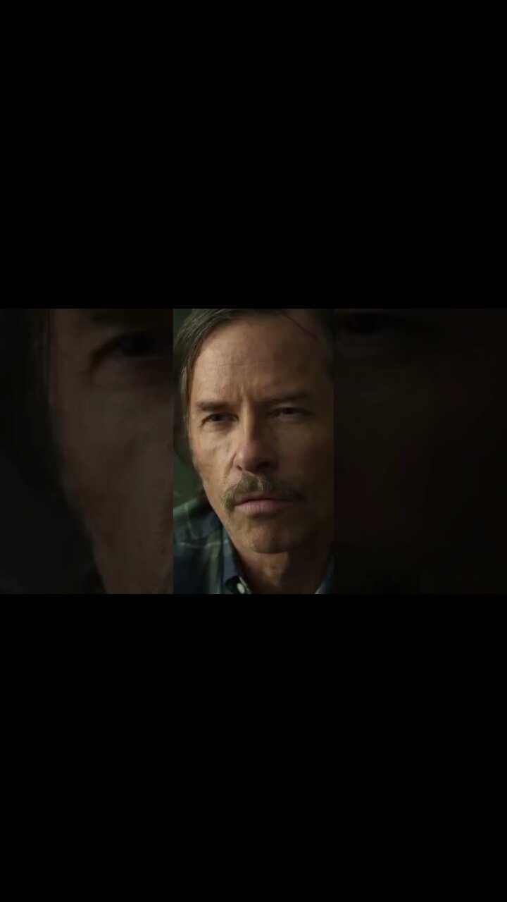 2022 New Movie |Memory | Guy Pearce, Liam Neeson, Monica Belluci | #Shorts