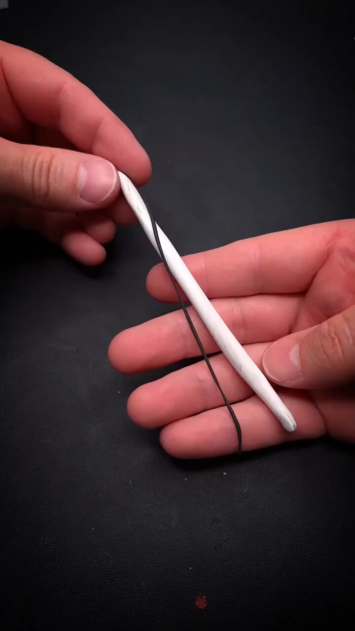Creative Craft For kids 😜