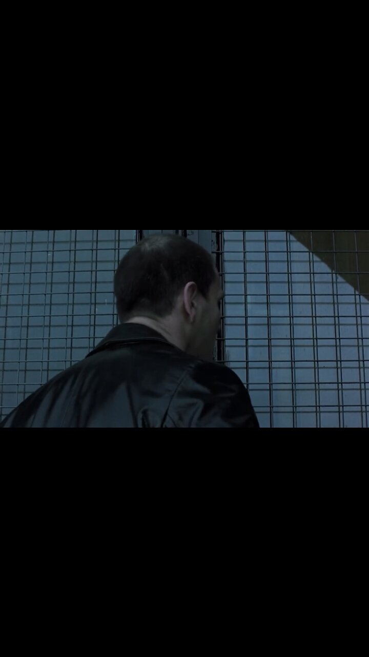 Brick Top (Snatch)
