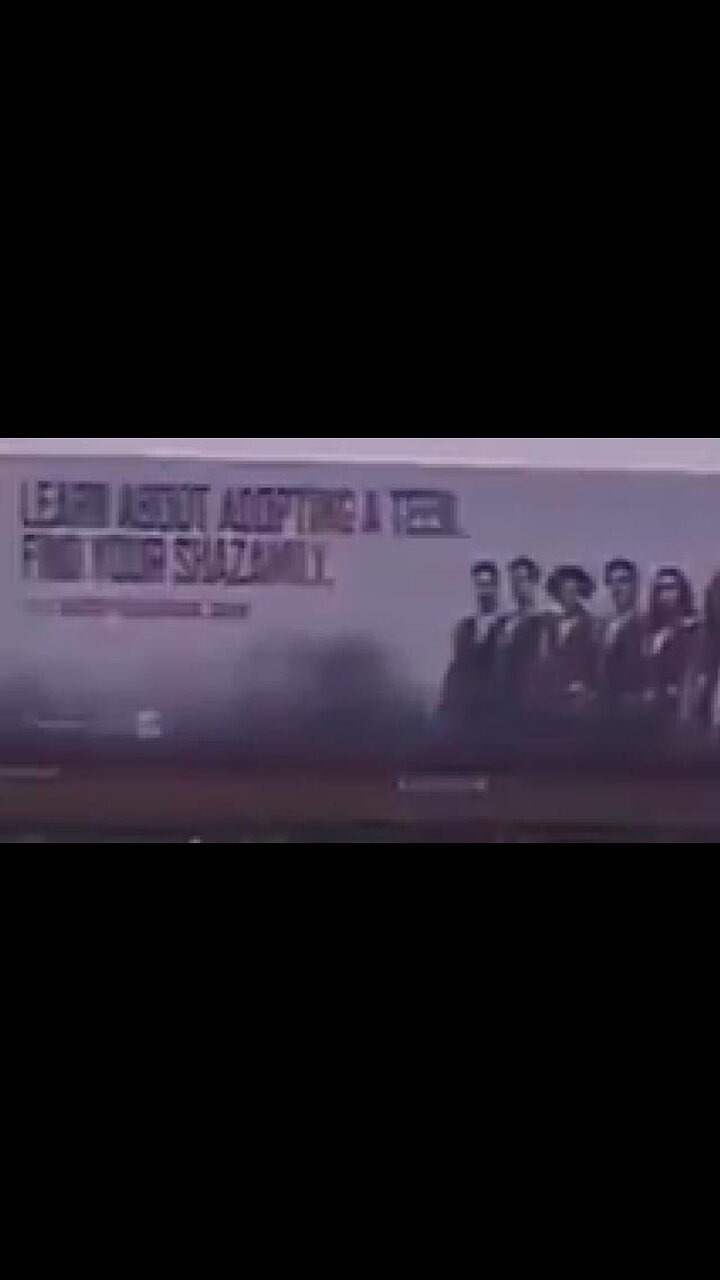 LAHAINA, MAUI, HAWAII FIRE MISSING SCHOOL BUSES FOUND? - SECRET SERVICE ...