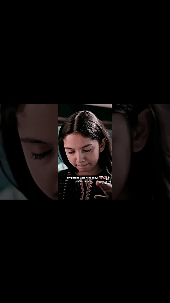 Mayi ri emotional #asmr #minecraft #motivation #mrbeast #mrindianhacker ...