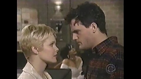 Carly & Jack (1998)