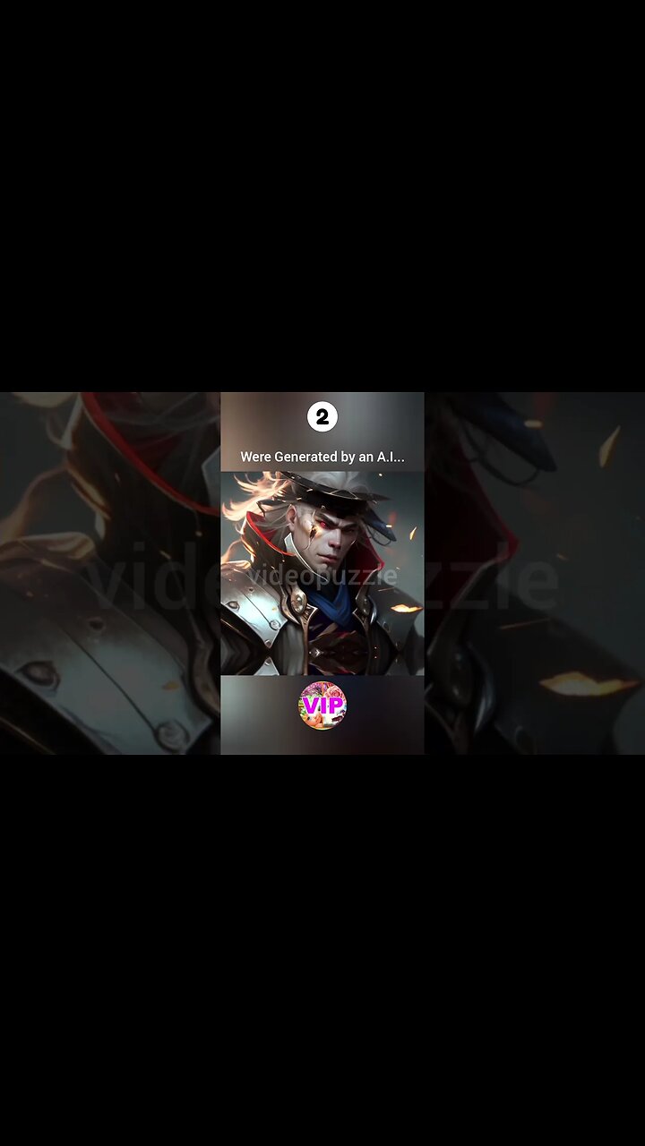 Raiden shogun genshin impact 4k @Sara777 | Midjourney Bot