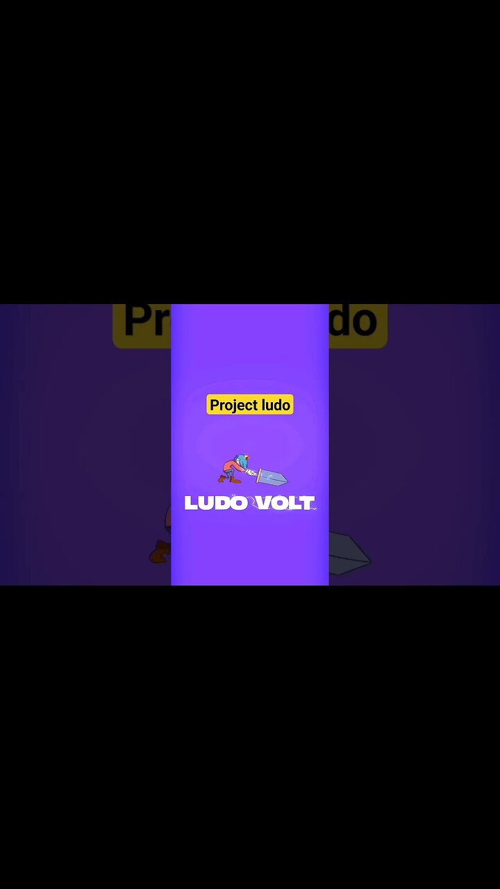 ludo game project | Animation with ToonSquid