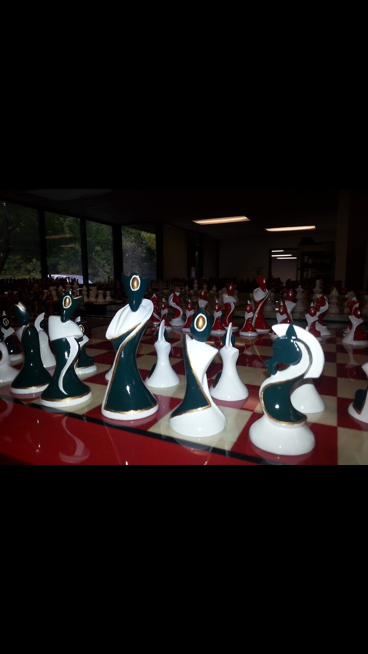 SPOT ON CHESS PUZZLES Monday, March 20th, 2023