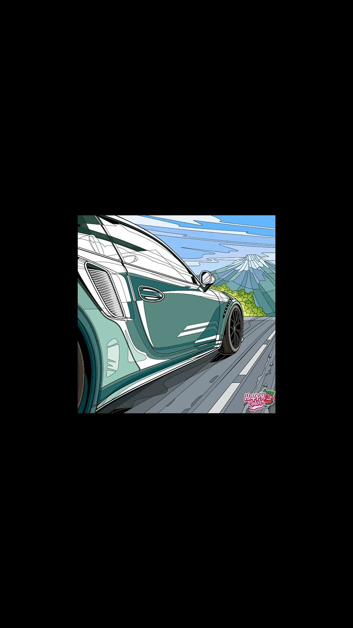 - 5 Unifying Colors That Go Beyond Just Saying It’s Blue And Yellow ...