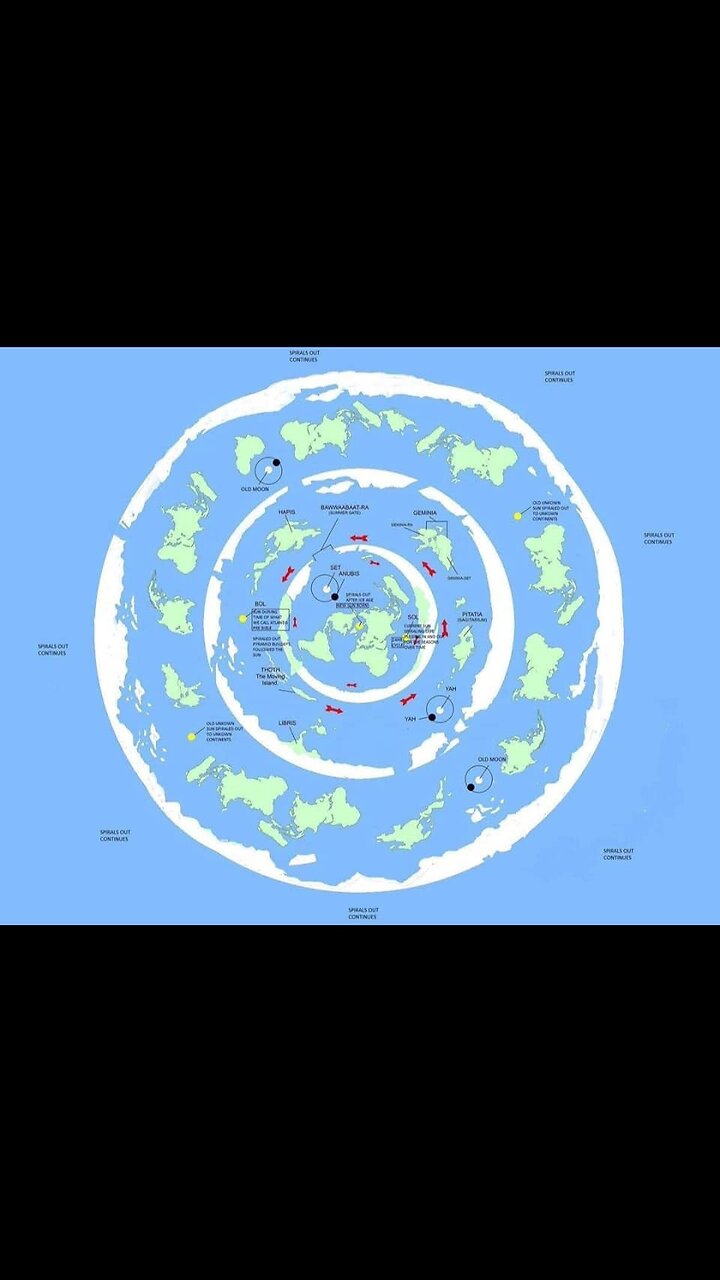 2nd Beyond the Ice wall