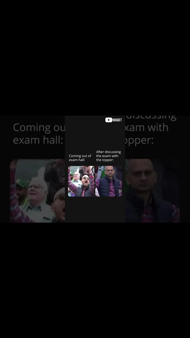 Memes Of Your SCHOOL | Relatable Memes Compilation | Daily Memes | Dank ...