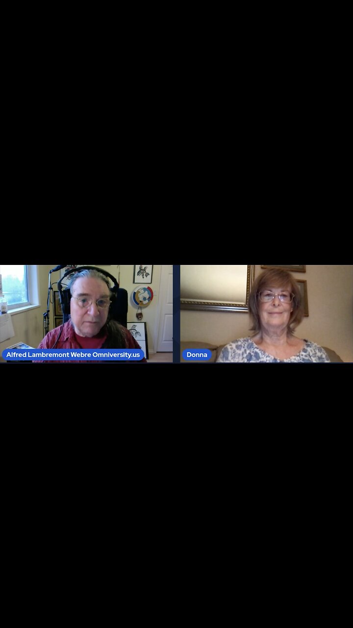 Jesus 12 Women Apostles Revealed in Historical New Book: Donna D ...