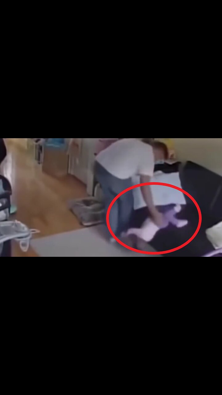 Epic Fails. Seconds from disaster. Super parents around the world