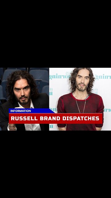 MEDIA HIT PIECES: Eliminating Threats | Elon, Tucker, Brand, Tates