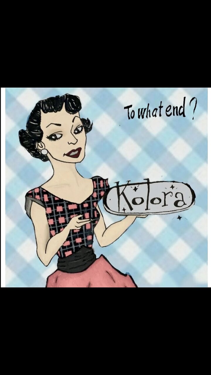 RPFC Announcementz - Kolora