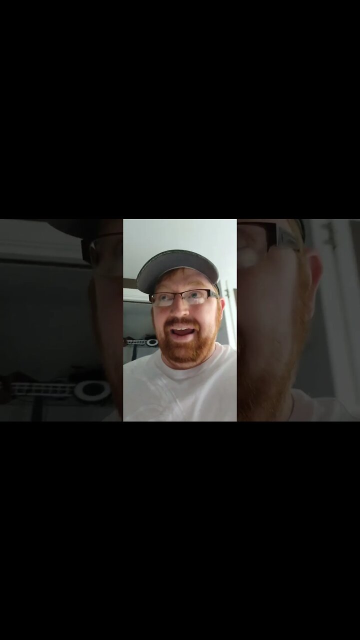 Saints Lay the Smackdown and Shut out The Las Vegas Raiders.