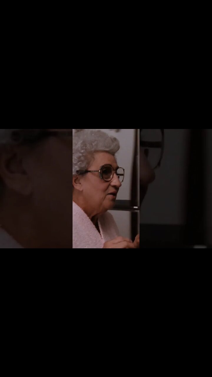 Goodfellas - Crazy facts about the real Tommy DeVito played by Joe Pesci.