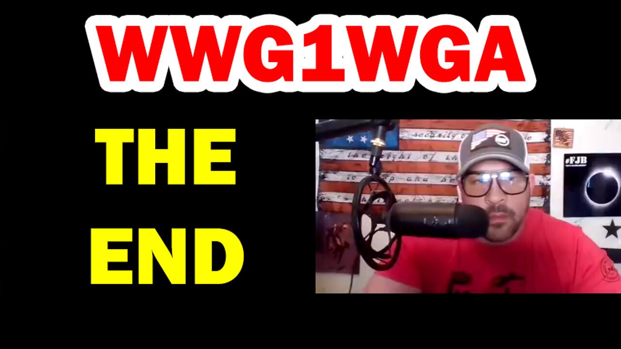 DAVID NINO RODRIGUEZ UPDATE 03/20/2022 - PATRIOT MOVEMENT