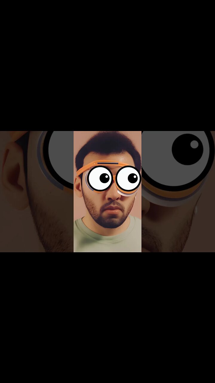 Hilarious Eye Test Prank: The Ultimate Vision Challenge