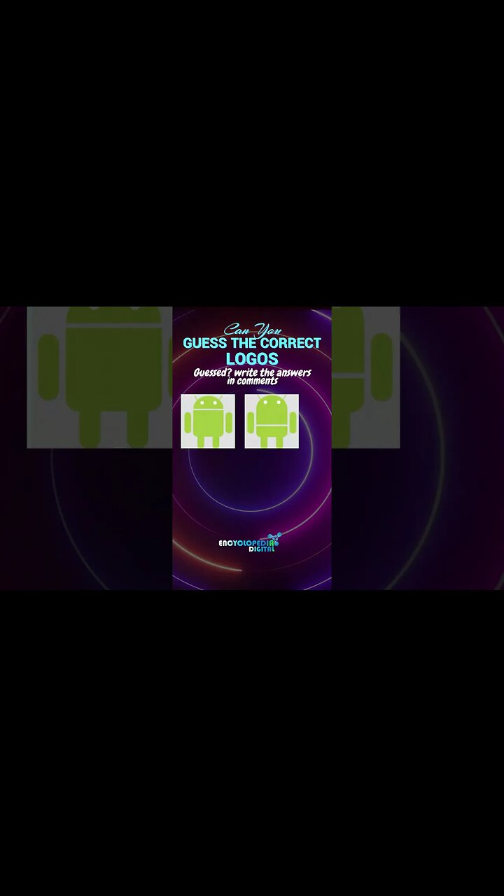 Guess the Correct Logo | Guess the Logo Guess | Guess Challenge #Shorts ...