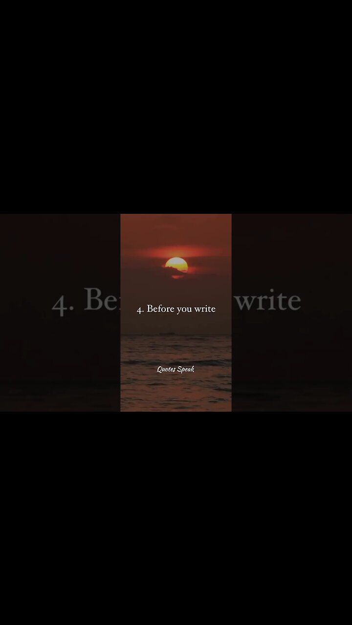 Life quotes | Inspirational quotes | Uplifting quotes | Motivational ...