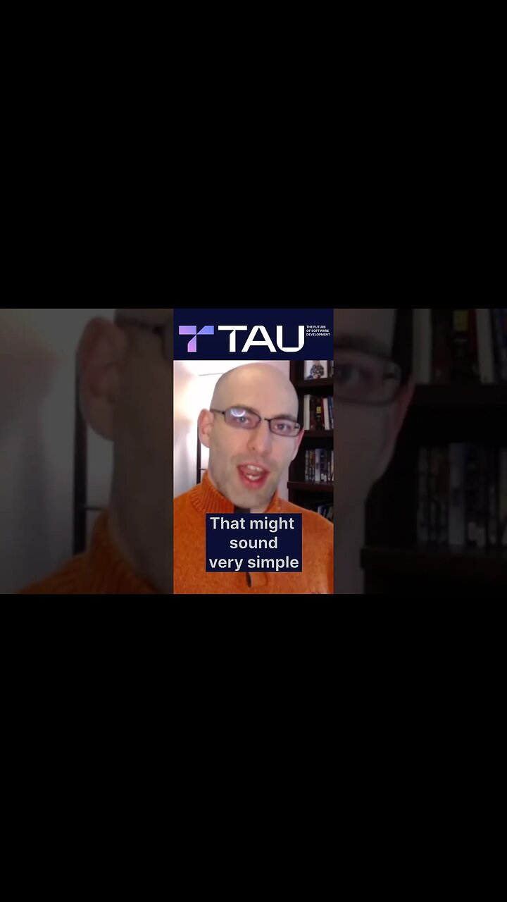 Rapidly Evolving AI Network | TAU💎 #Tau #Taunet #tauchain Rapidly Evolving AI Network | TAU💎 #Tau #Taunet #tauchain