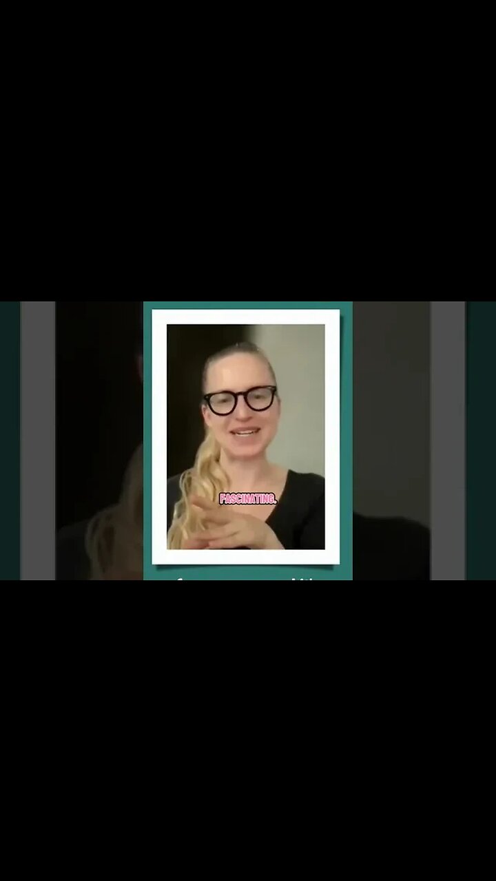 Tribe Talk and Nostr - Andi's Experiences as a Founder