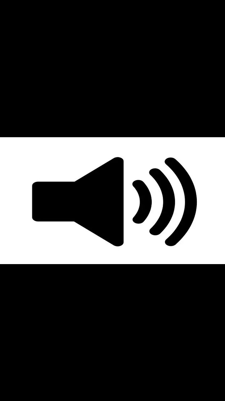 meme sound effect