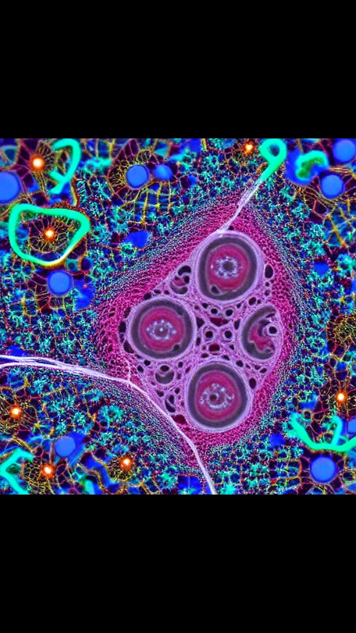 Physical Review Letters B