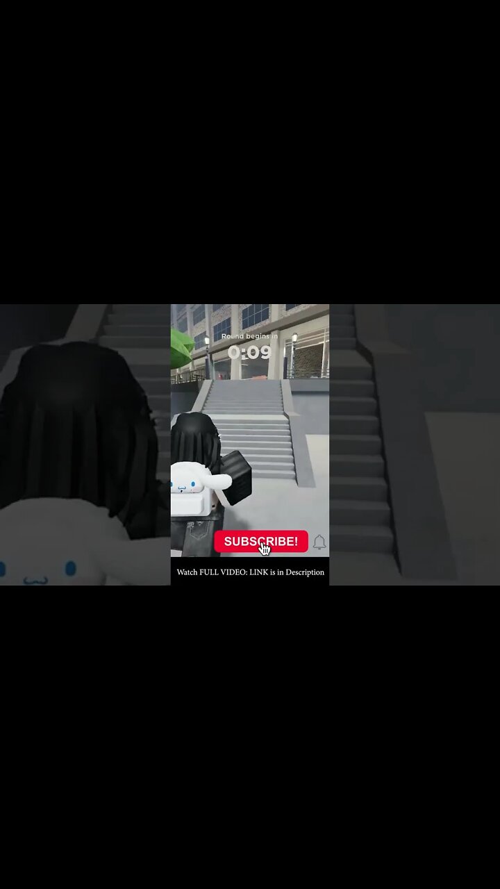 Evade Roblox - How to find night vision