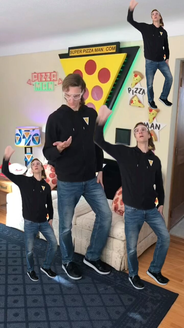 Be my first follower 😱🥺