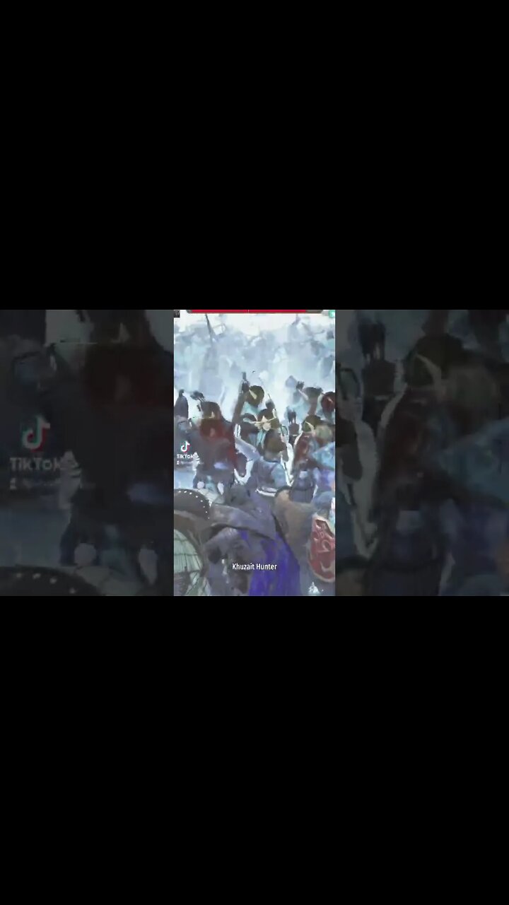 LICH KING UNDEAD ARMY Bannerlord Warcraft Mods WoW Mount & Blade 2 ...