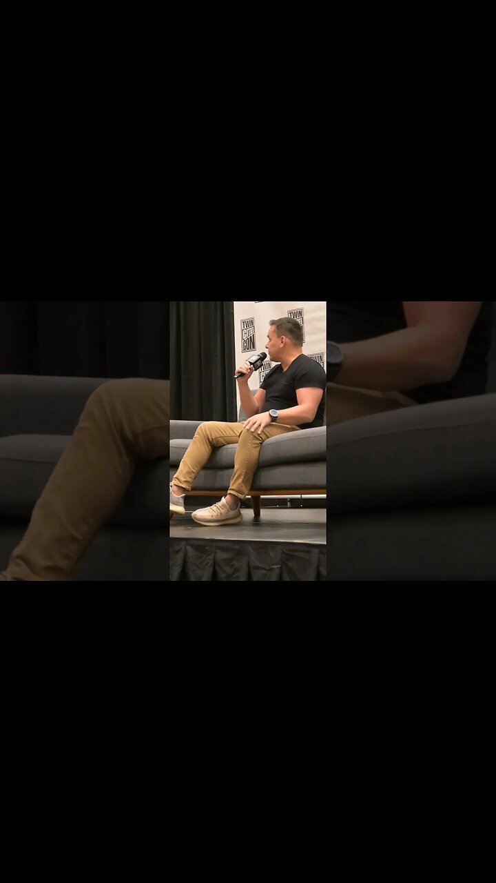 Bulk & Skull Were Acting Coaches For The Power Rangers Actors - Behind ...