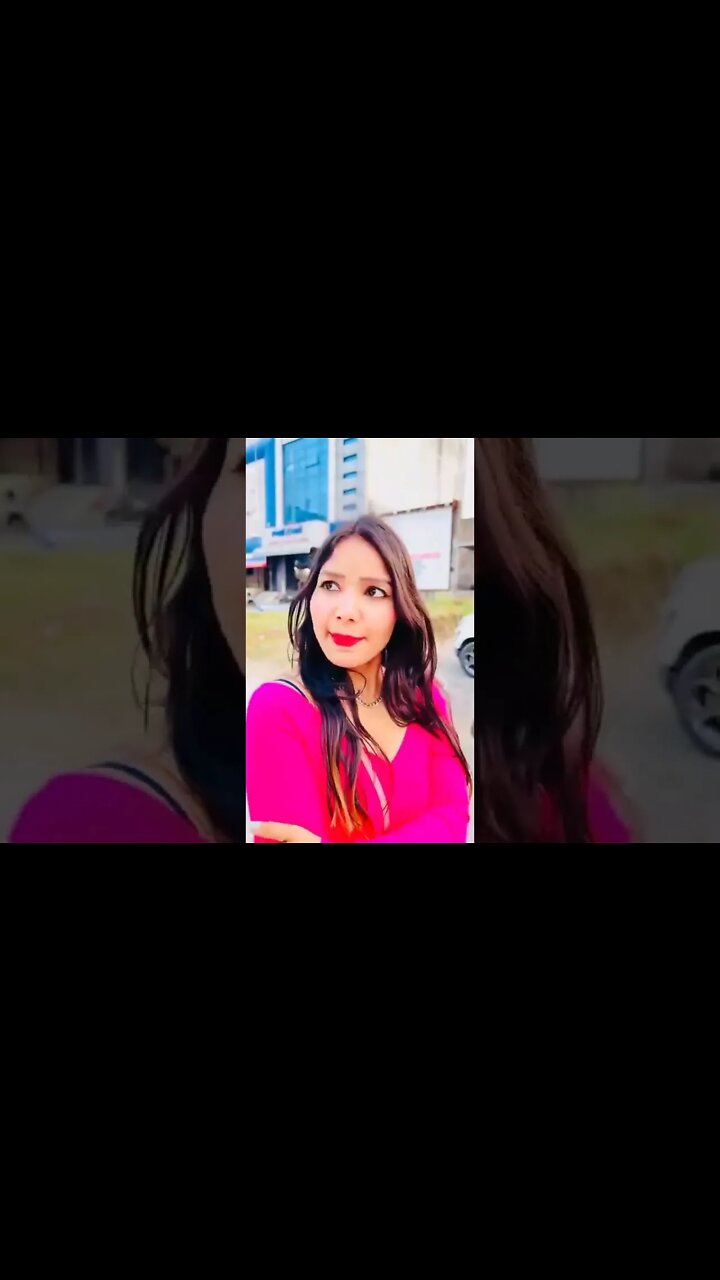 Parul And Veer Indori Funny Video The June Paul Comedy Abraz Khan Mani Meraj Oye Indori