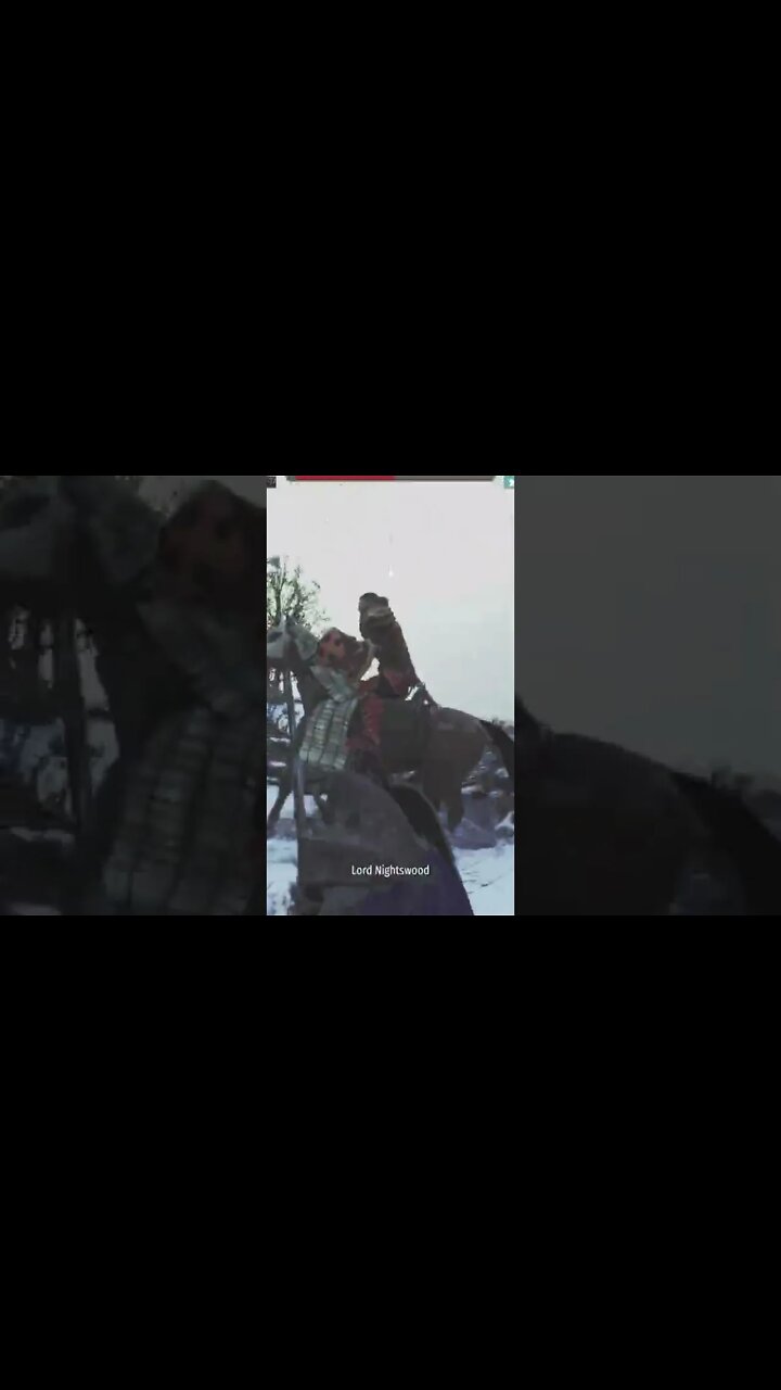 LICH KING UNDEAD ARMY Bannerlord Warcraft Mods WoW Mount & Blade 2 ...