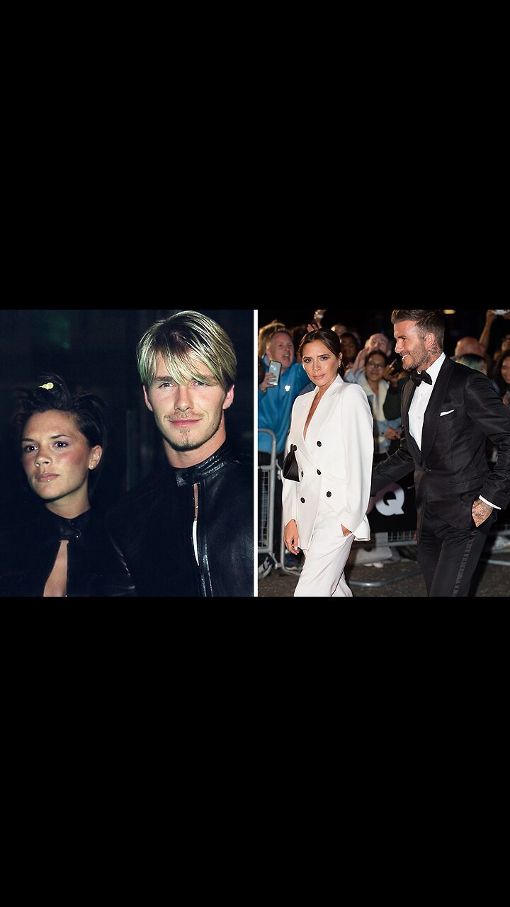 O que é o “Chad meme” e o que ele representa? Atração Genuína, Soft ...