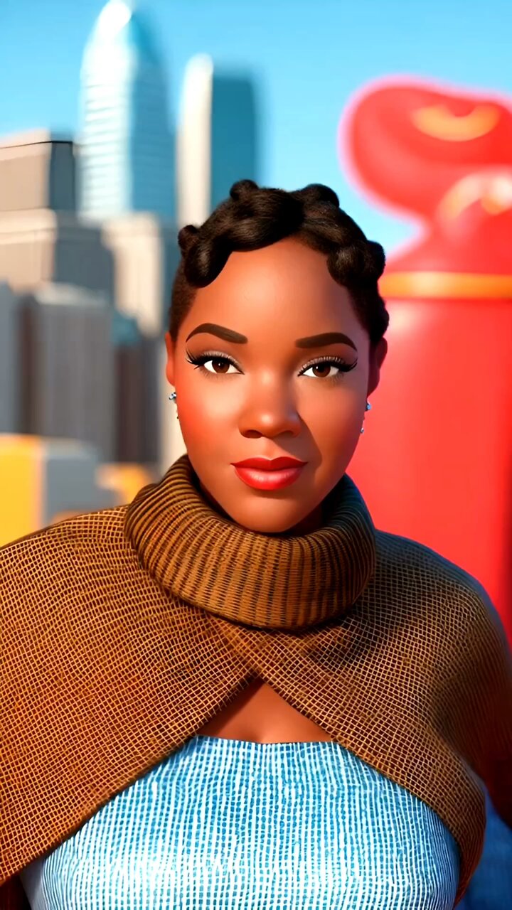 Introducing Ai Tazj My Real Estate Assistant