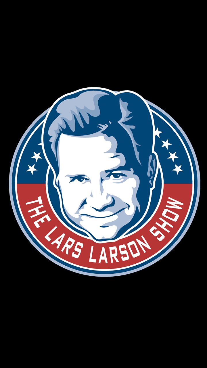 Lars Holds Congressional Candidate Accountable