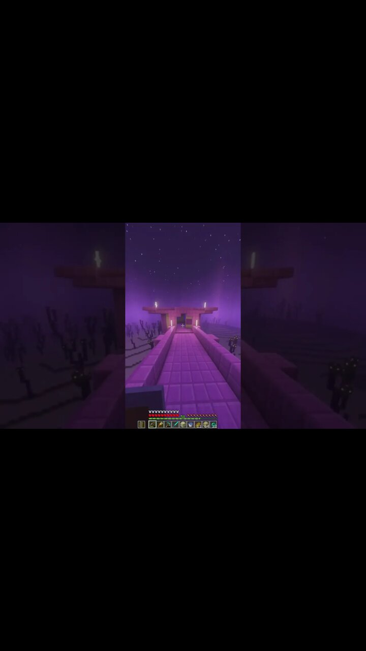 Minecraft 1.19 Server New Shaders & Mods Survival Multiplayer Series ...