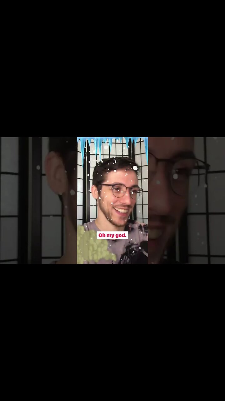 ben azelart merry christmas poo 2022