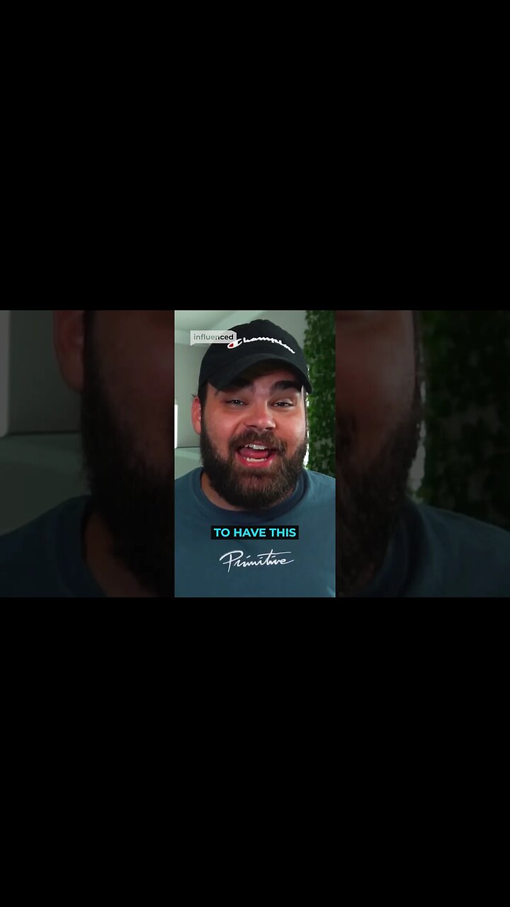 Last Second Save by Innocent Bystander!