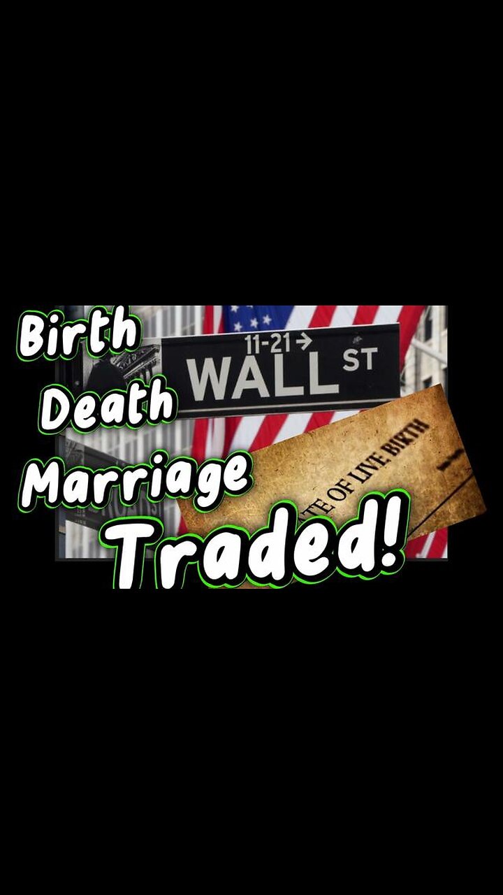 David Straight 2023 NWO - WHO HUGE POWER SHIFT