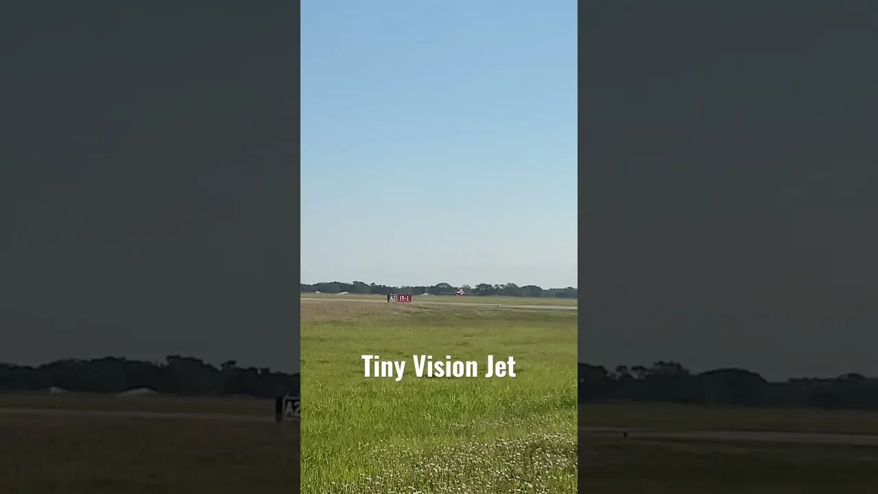 #bizjet #airplanesdaily #aviationlover #airplane #eaa #aopa #flying # ...