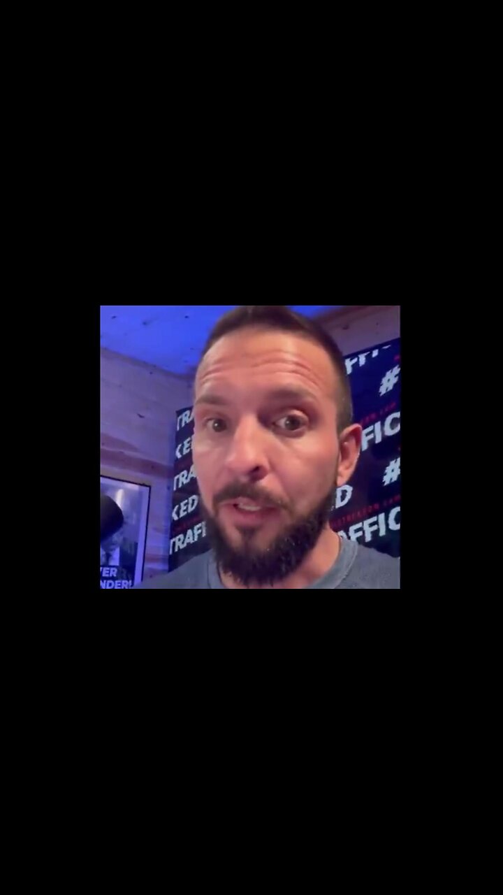 "THIS IS A BIG GOSH DAMN DEAL, AMERICA!" Guatemala raids NGOs [using ...