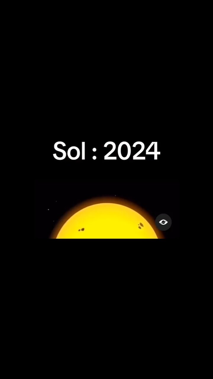 As Usual ~ FREEMASON SIMPSONS ~ Already Showed Us 2024