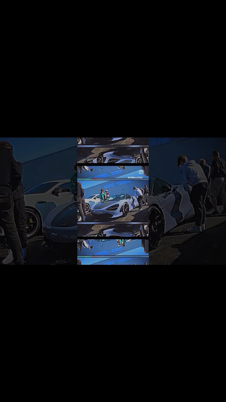 #race #carlovers #speed #instacars #lamborghini #carswithoutlimits # ...