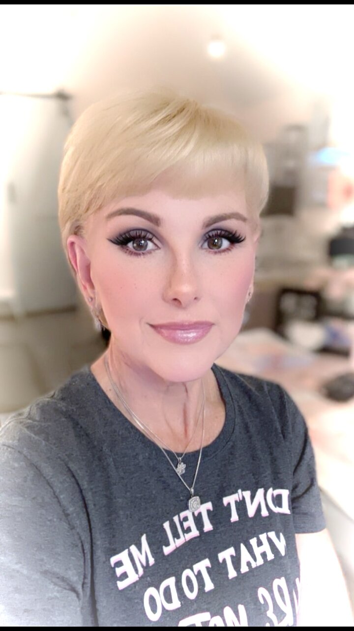 Go girl...Megan Kelly!