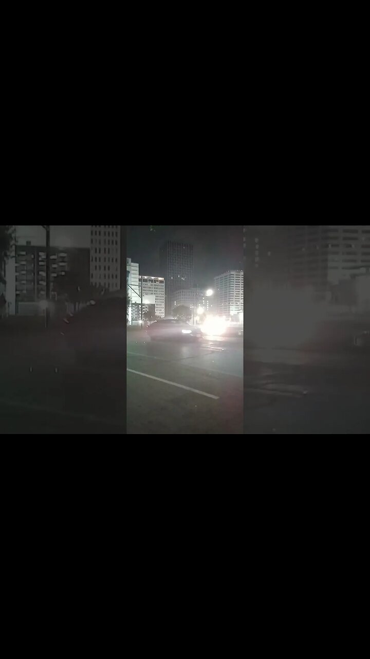 10/15/2023 Bus stop #gangstalking