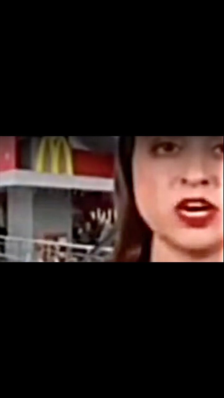 Breaking News (meme) [10 HOURS]